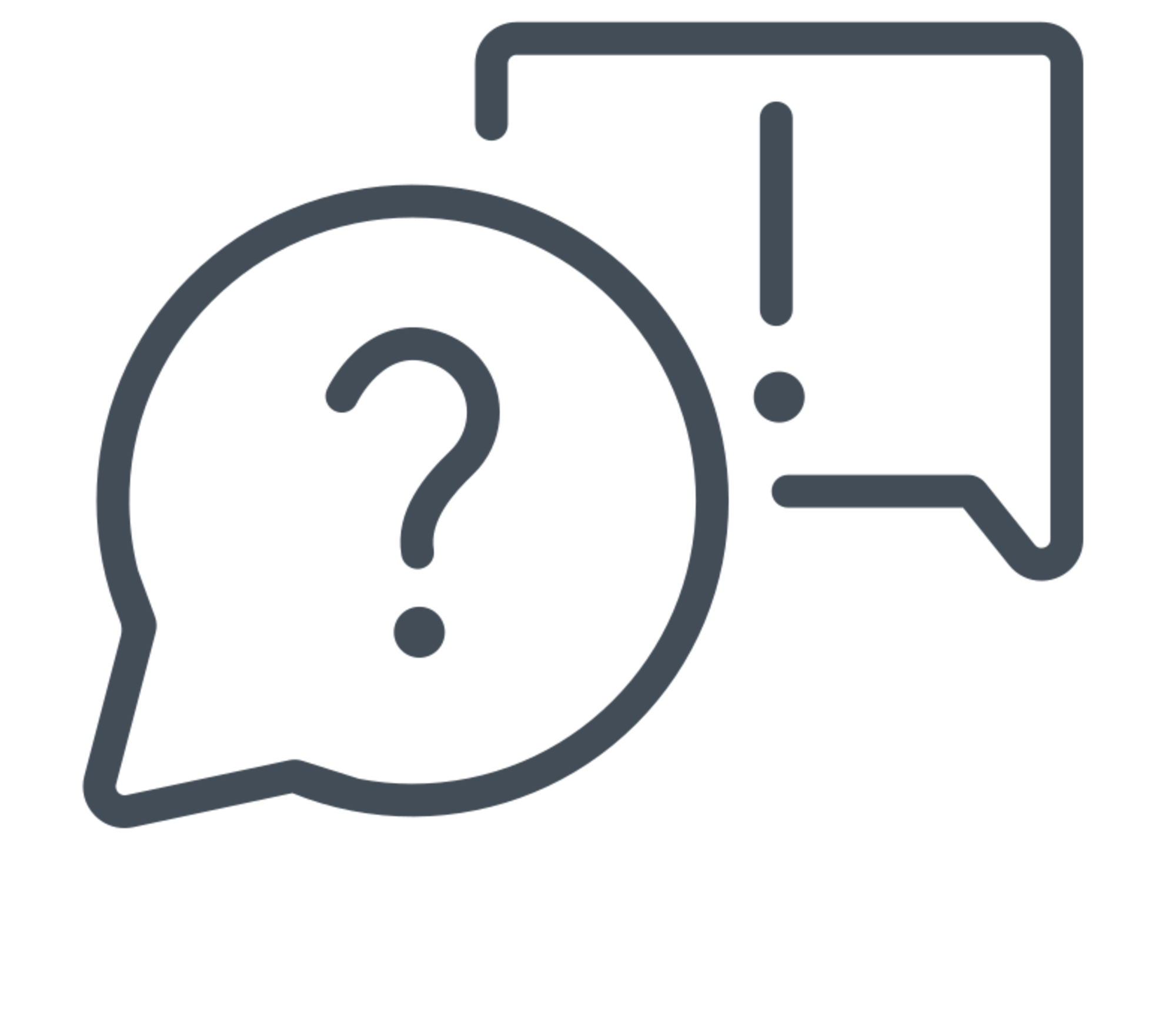 Catalogue de produits | FERCO SAS